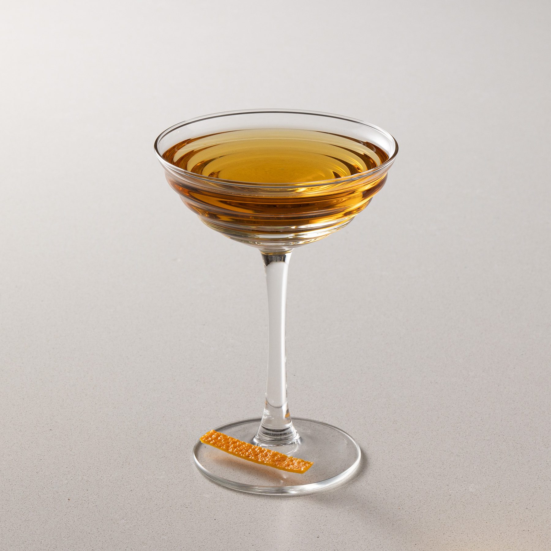 Bobby Burns | Ricetta, storia, preparazione e consigli