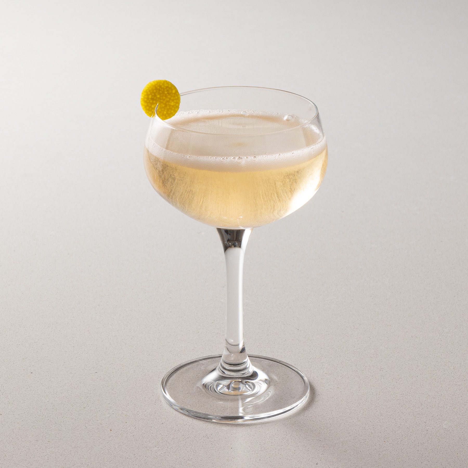 Champagne Cocktail | Ricetta, storia, preparazione e consigli