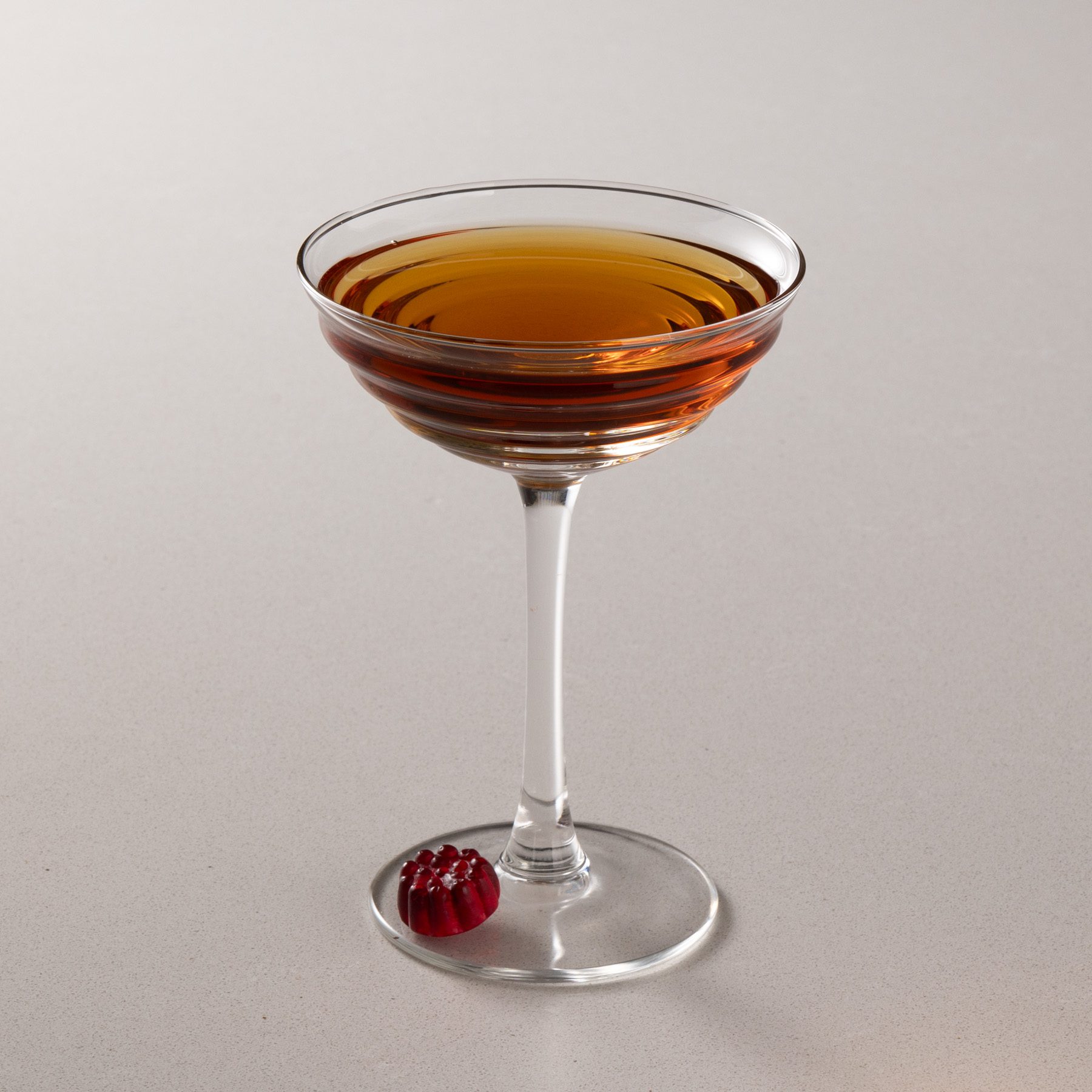 Remember The Maine | Ricetta, storia, preparazione e consigli