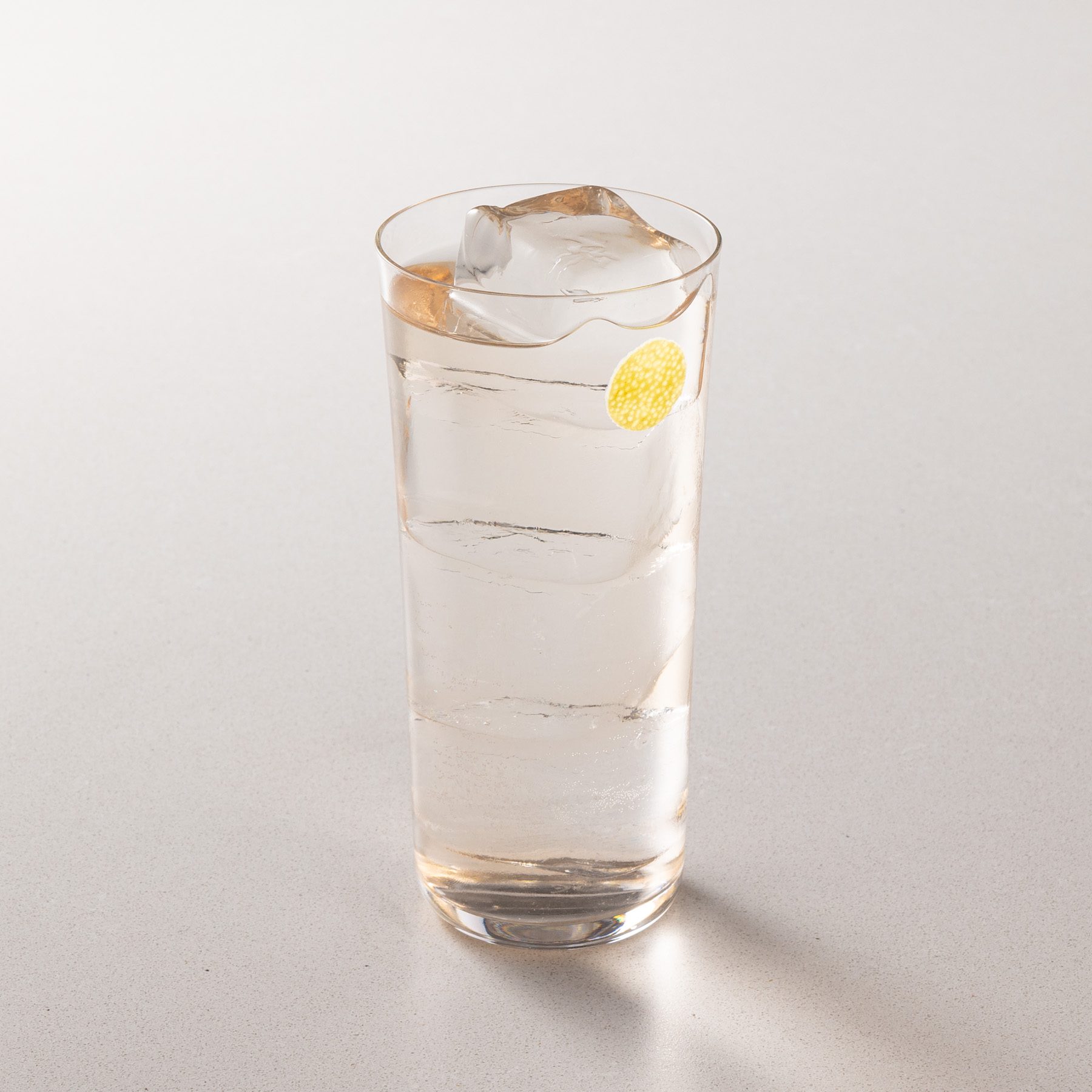 Primavera | Drinking.me